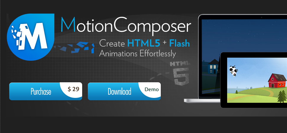 15 of the Best HTML5 Animation Tools that you must be using in 2021 ...