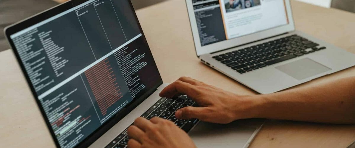 Open Source Vs Commercial Databases: Which is Better And Why? – Gaurav ...