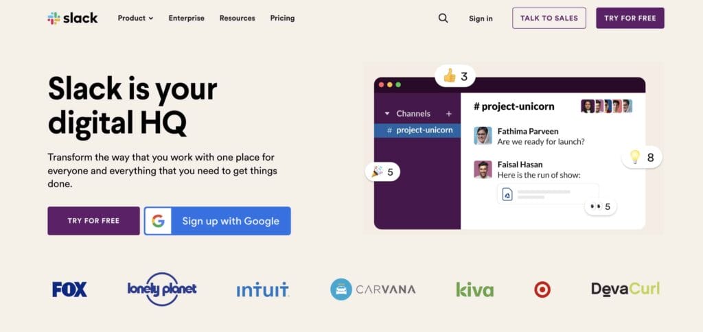 15 Best Apps for Virtual Study Groups and Collaborations – Gaurav Tiwari