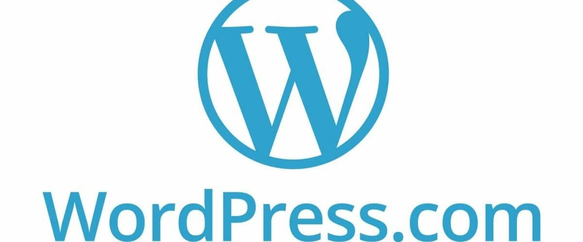 14+ Best WordPress Blogs That I Follow in 2026 – Gaurav Tiwari