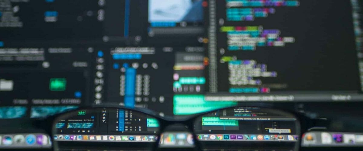 Open Source Vs Commercial Databases: Which is Better And Why? – Gaurav ...