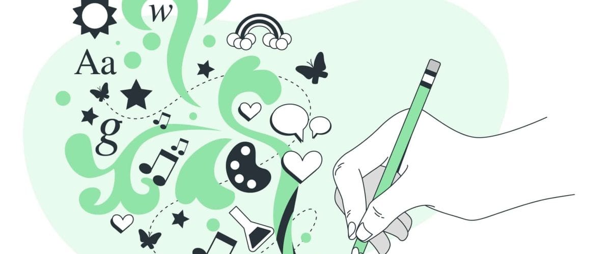 20 Best Tech Blogs That You Should Follow in 2026 – Gaurav Tiwari