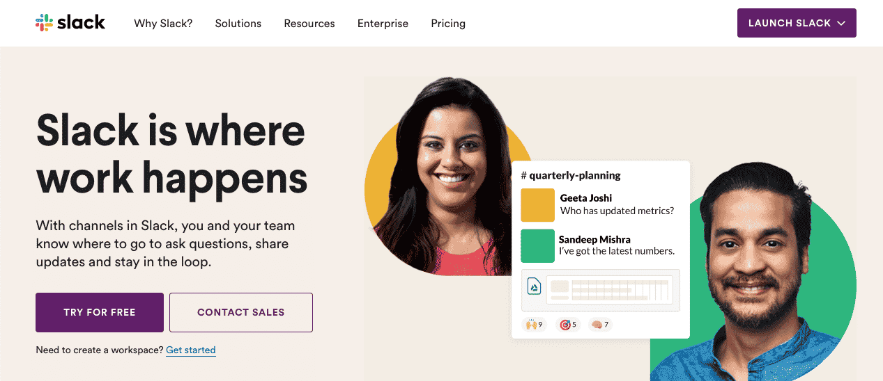 12 Best Online Collaboration Tools for Entrepreneurs in 2025