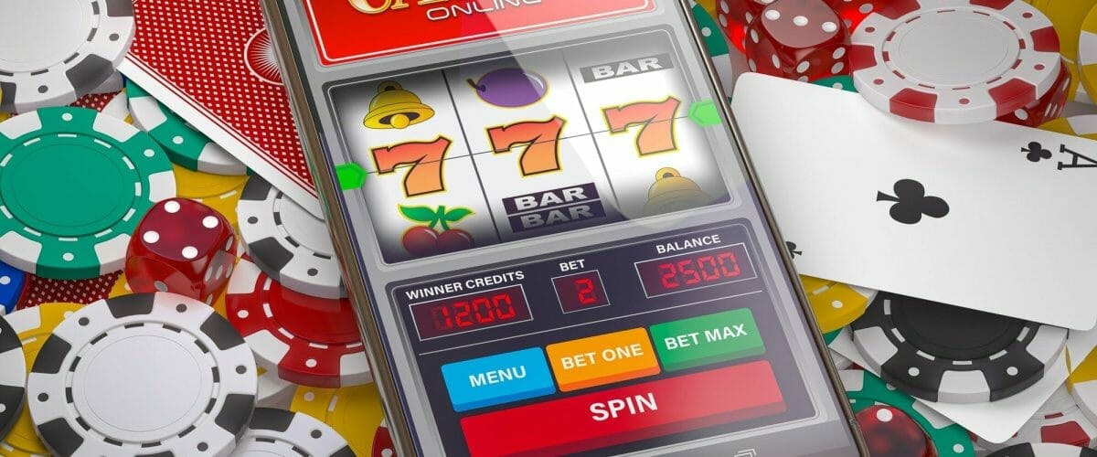 9 Popular Online Casino Games That You Can Play with Real Money