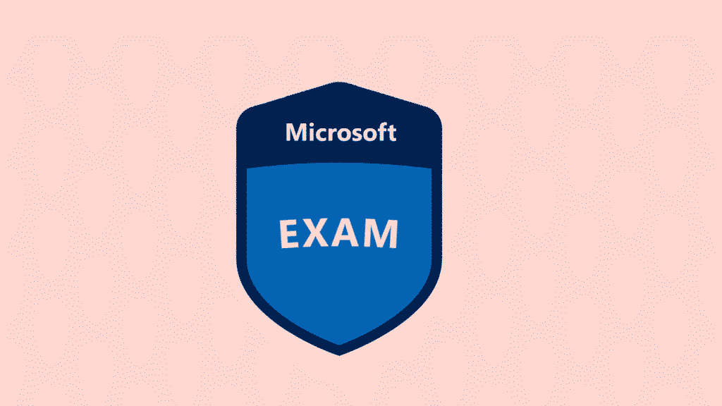 5 Ways the Microsoft AZ-900 Exam and Related Certifications Can Give ...