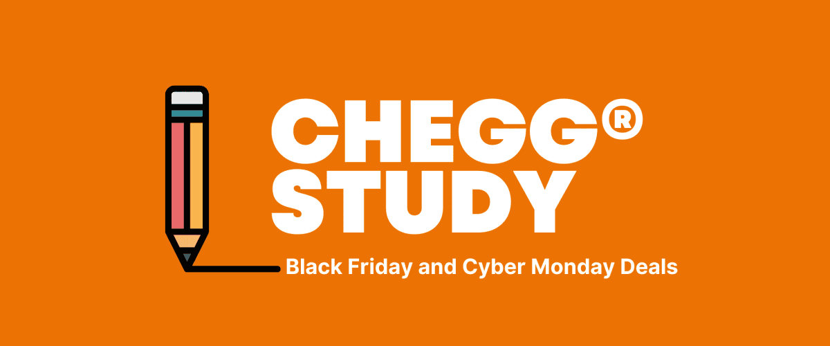 How to Earn Money with Chegg in 2024? [Students Guide]