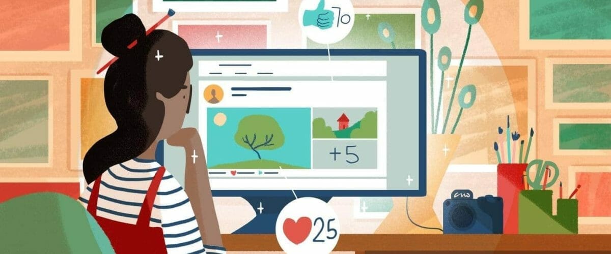 30 Best Indian Bloggers to Follow in 2024 - Gaurav Tiwari