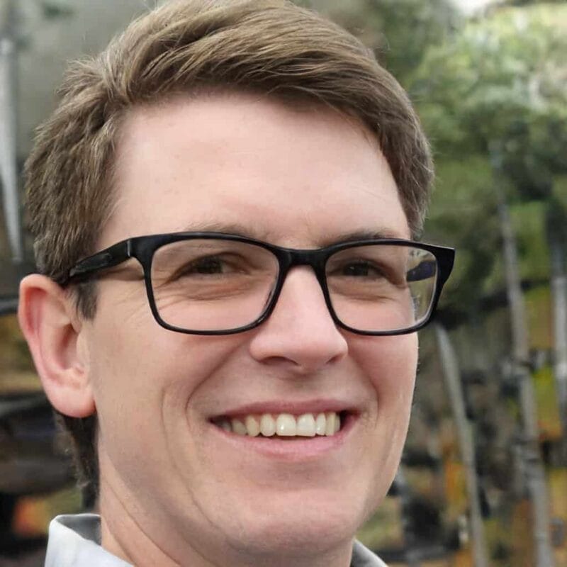 Work – Gaurav Tiwari