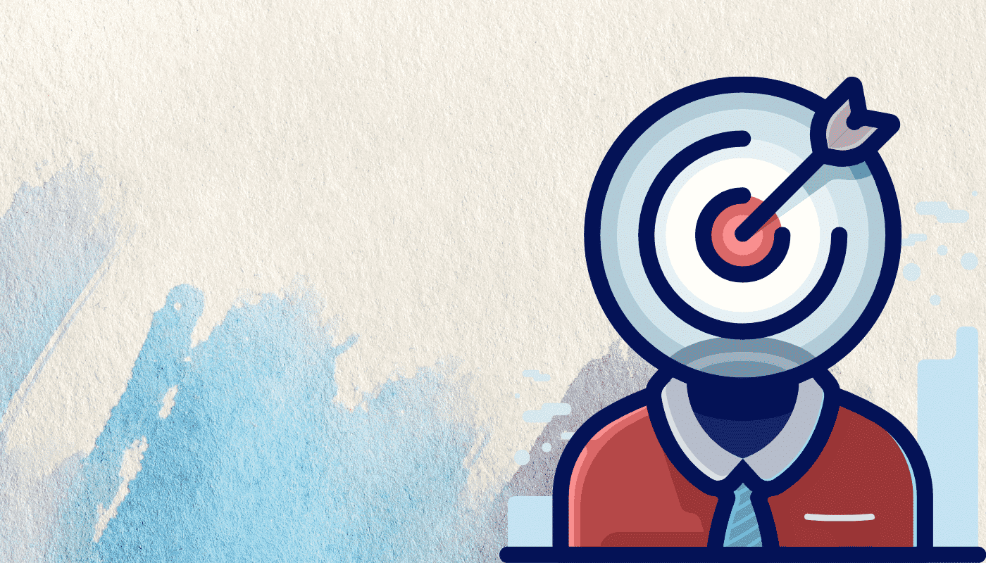 How to Start a Career in Digital Marketing in 2026? - [For Beginners Only]