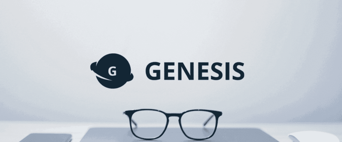 Best Genesis Themes & Plugins of 2024 and How to Use These?