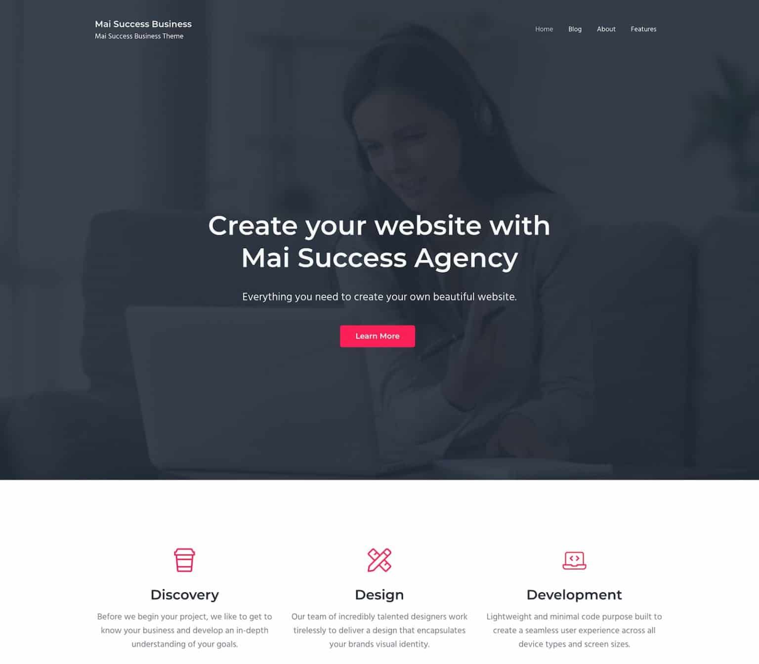 Best Genesis Themes & Plugins of 2025 and How to Use These?