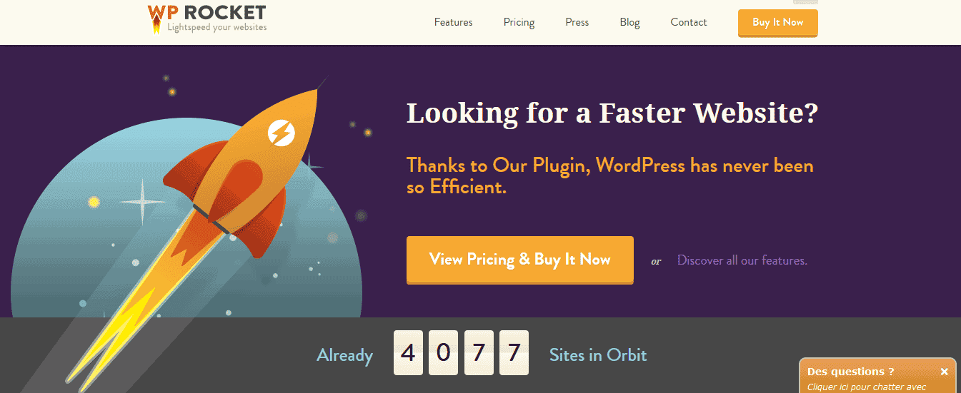 WP Rocket Review 2025: Overpriced or Still Worth It?