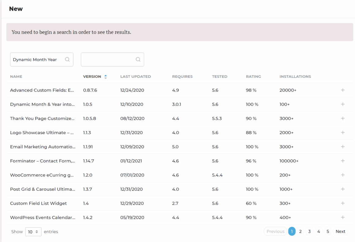 Rocket.Net Review: Features, Speed Test, Pros and Cons in 2026