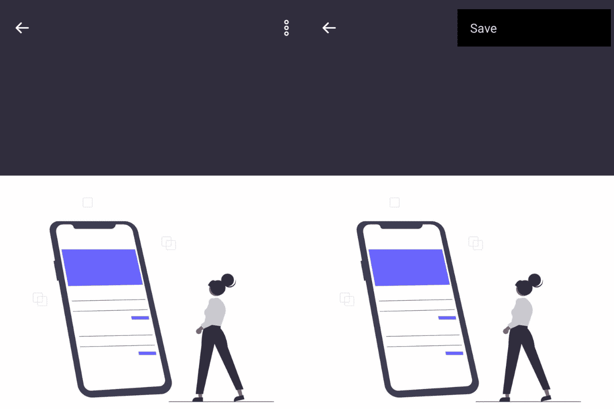 How to Save Photos and Videos with a Twitter Downloader? – Gaurav Tiwari