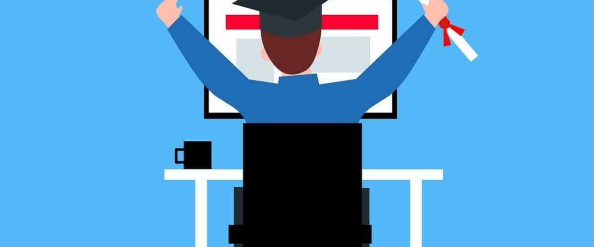 20+ Best Chegg Alternatives in 2024 - Gaurav Tiwari