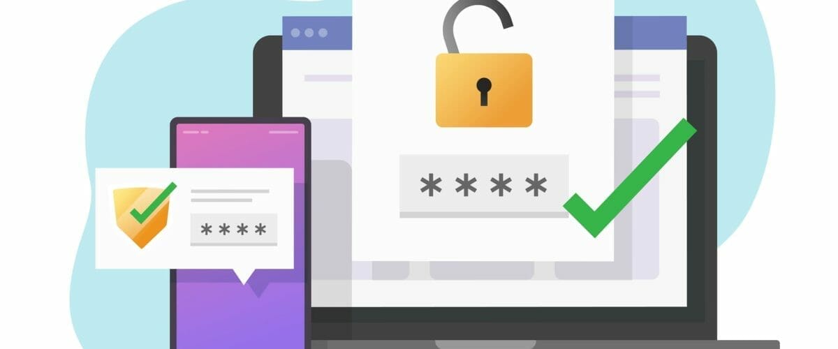 The Exploitation Phase in Penetration Testing: What Should It Include ...