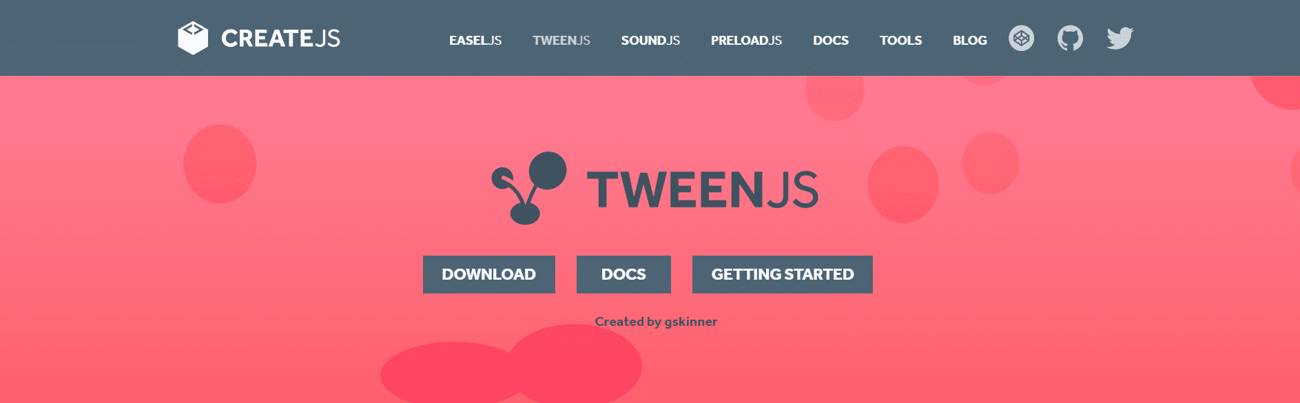 10 Best HTML5 Animation Tools to Design Your Next Ad Today!