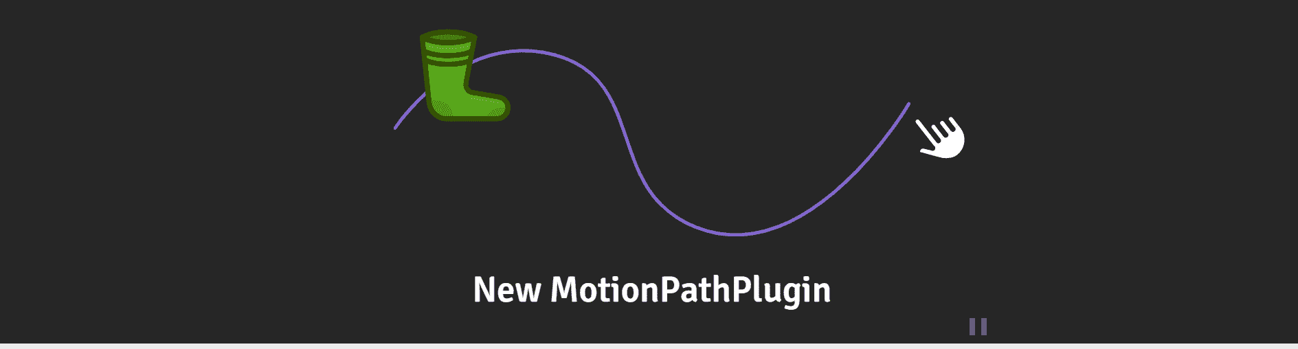 10 Best HTML5 Animation Tools to Design Your Next Ad Today!