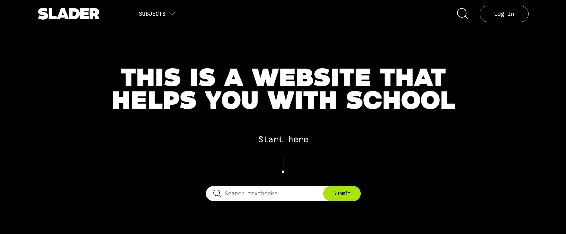 20+ Best Chegg Alternatives in 2026 – Gaurav Tiwari