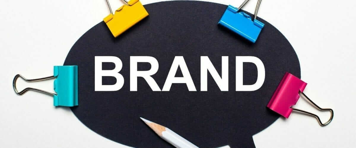 12 Best Free Business Name Generator Tools (2024) - Gaurav Tiwari