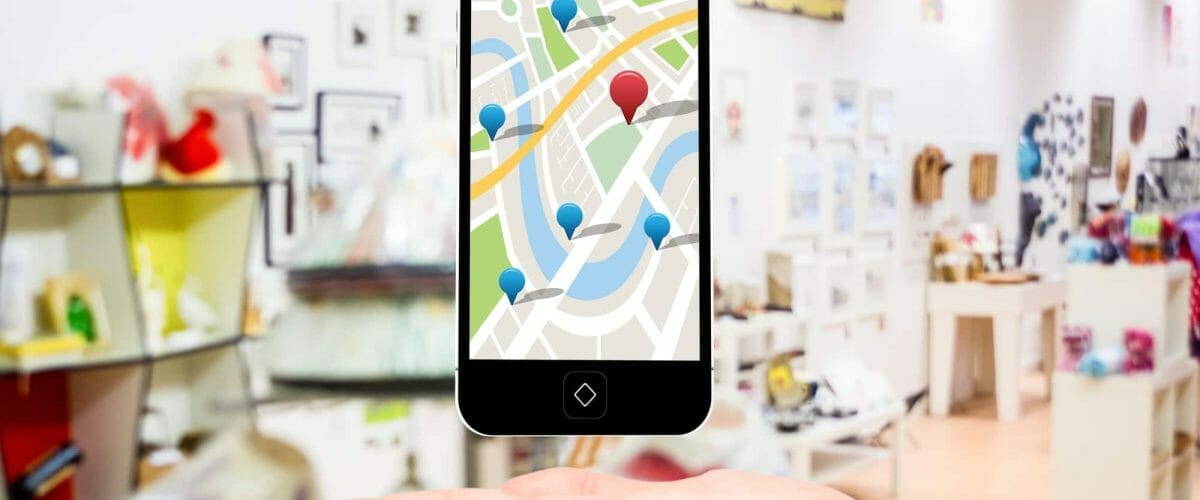 Google Local Guide Program (2025): Rewards, Perks & Everything