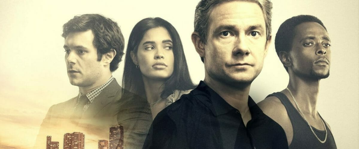 10 Project Free TV Alternatives to Watch Free Movies and TV Shows ...