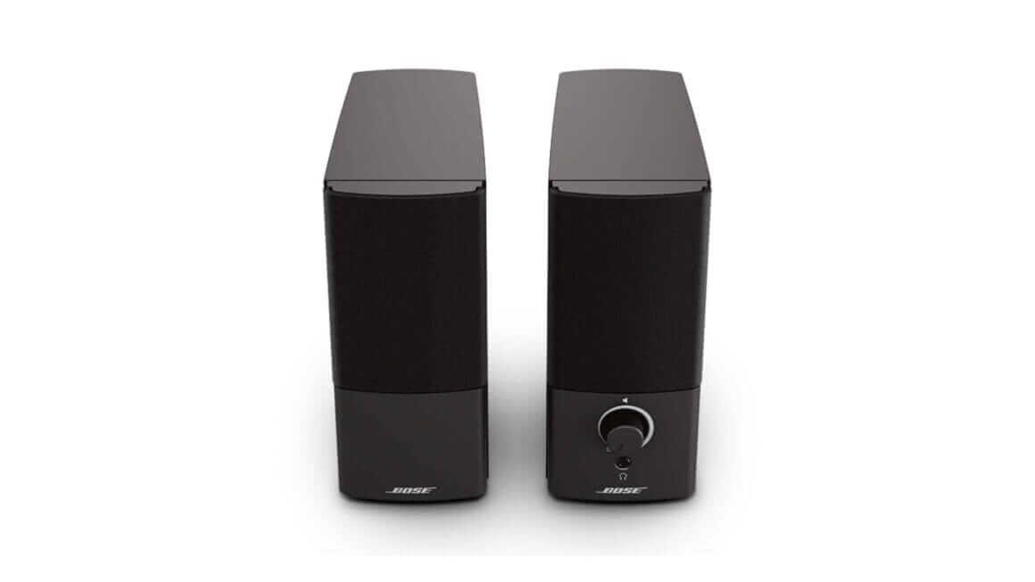 Best Bose Speakers Offers and Buying Guide (2024)
