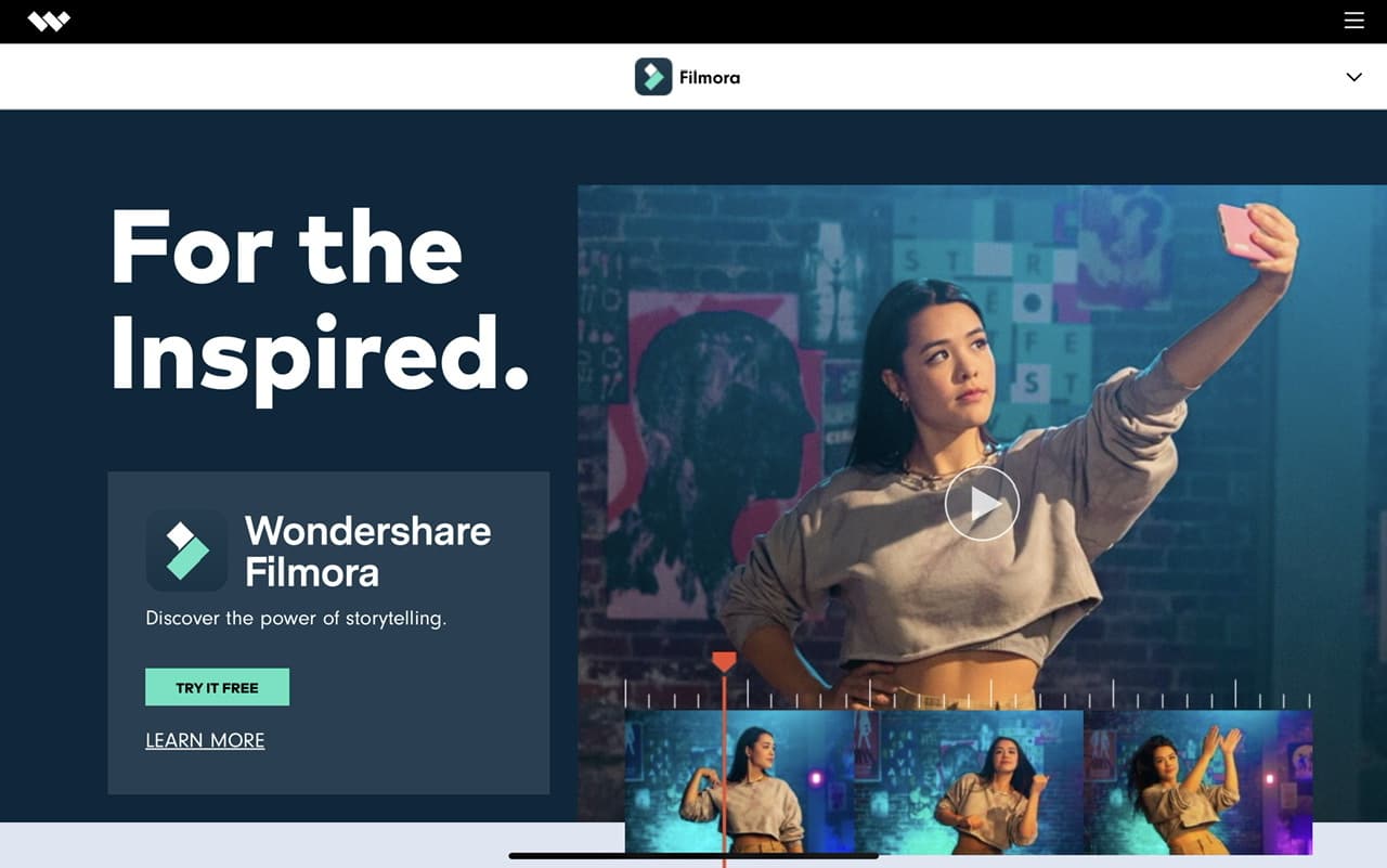 15 Best Free GIF Makers [Windows, Mac and Online] in 2025