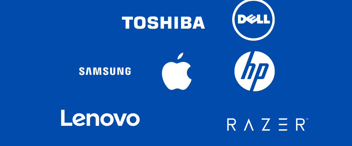 Are Mainframe still relevant in 2025 – An Analysis