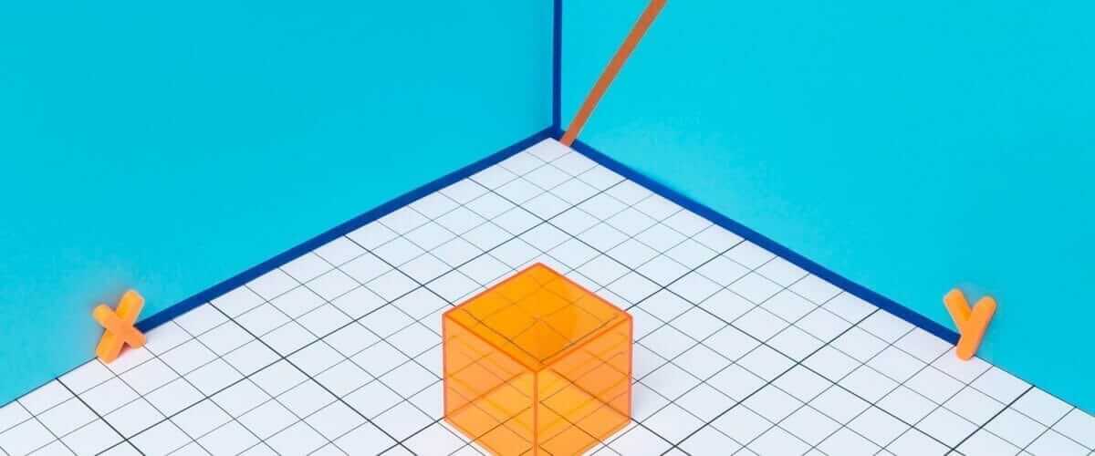 Definitions and Types of Integral Equations - Solving Integrals