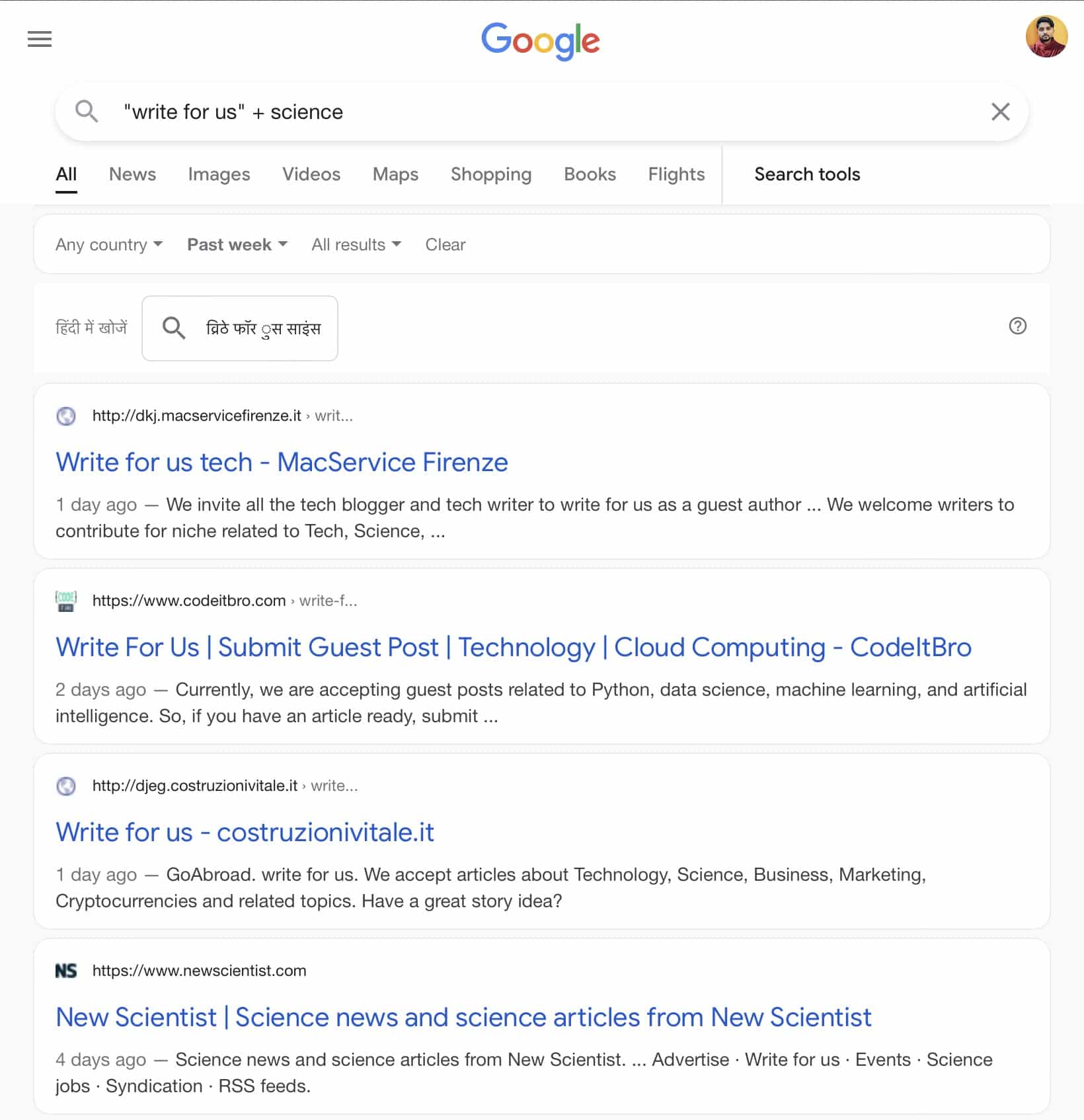700+ Best Guest Posting Sites to Submit Guest Posts 2025 (Free & Paid)