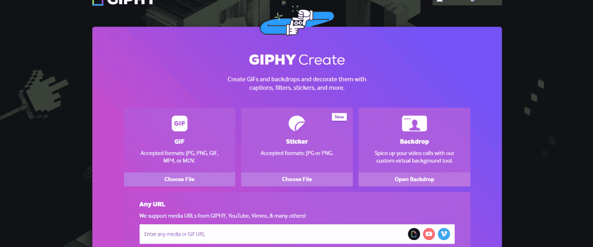 10 Best Virtual Desktop Software in 2025 – Gaurav Tiwari