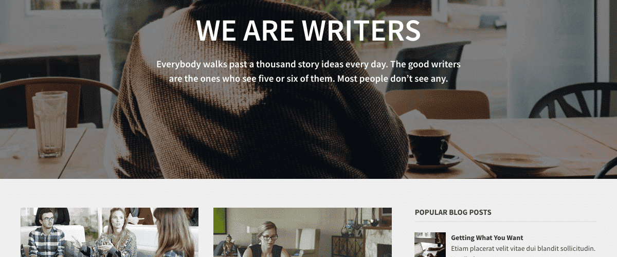 ProWritingAid Review 2024: The Best Writing Assistant Online