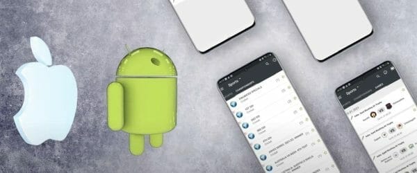 How to Download and Install Bet365 App? (And Start Using It?) - Gaurav ...