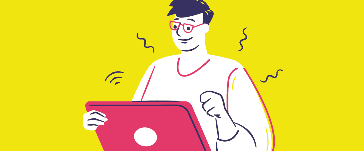 The Area of a Disk – Gaurav Tiwari