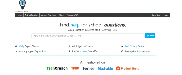 20+ Best Chegg Alternatives in 2025 – Gaurav Tiwari