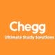 20+ Best Chegg Alternatives in 2025 – Gaurav Tiwari