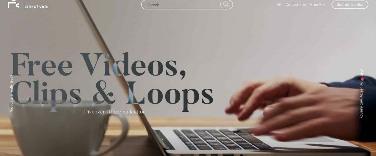 20 Best Tech Blogs That You Should Follow in 2026 – Gaurav Tiwari