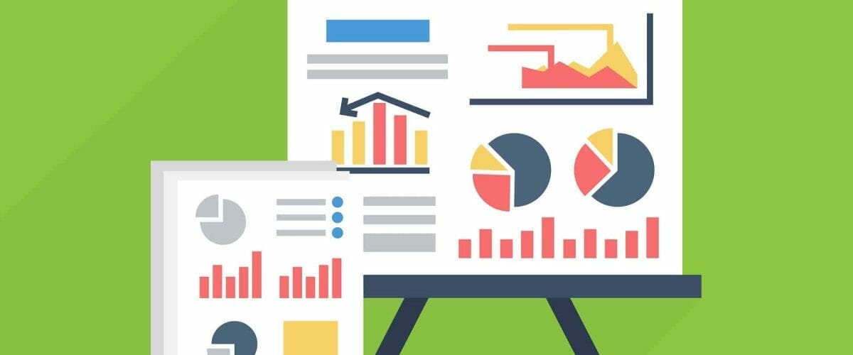 7 Design Tips to Make Easy to Understand Charts and Graphs