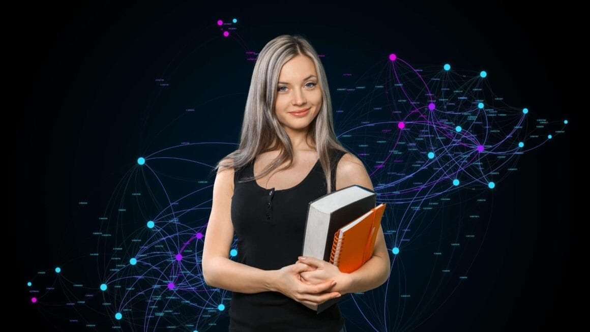 10 Best Data Science Courses for 2024 to Enroll Today – Gaurav Tiwari