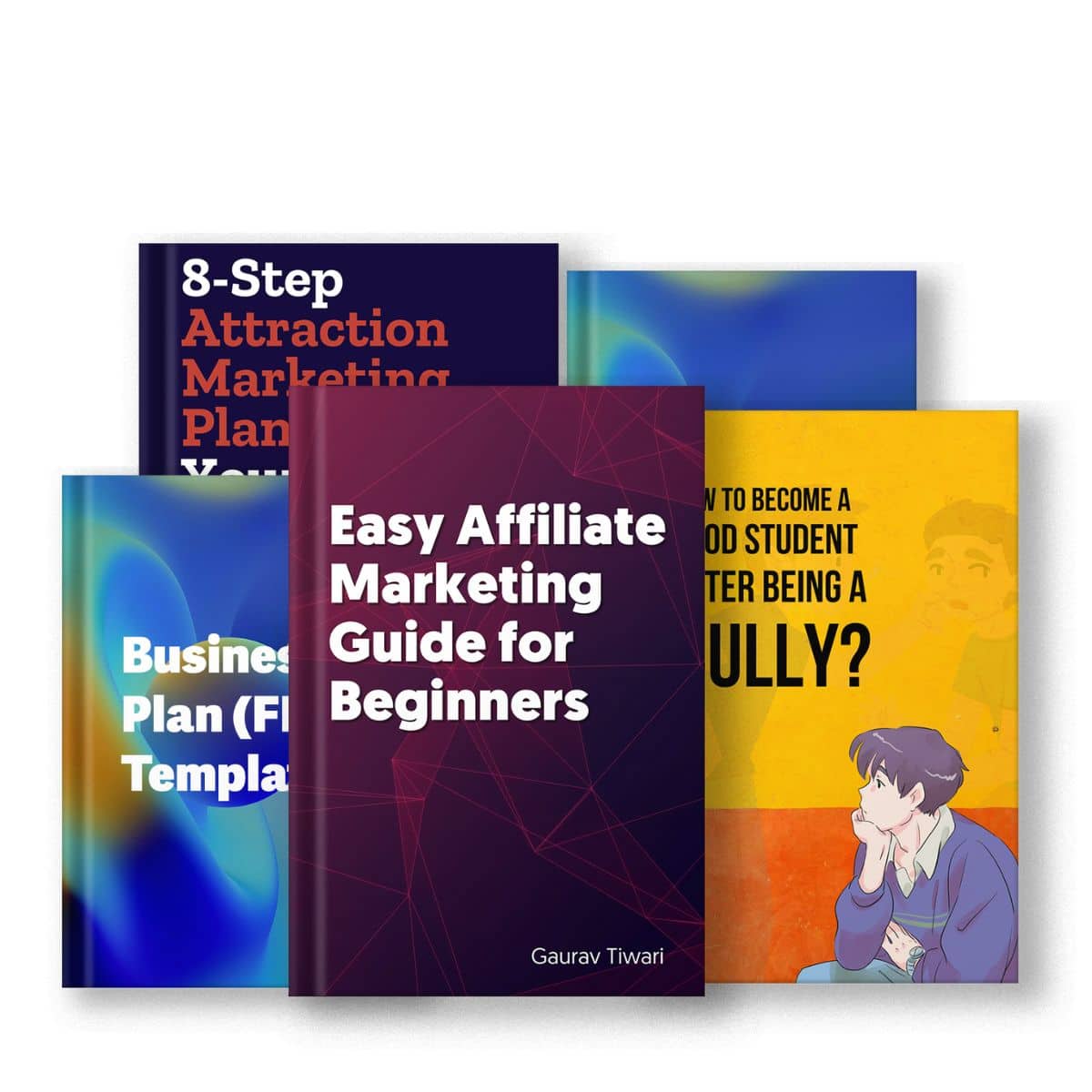 12 Best PDF Apps for Students in 2022 (Read, Edit and Annotate)