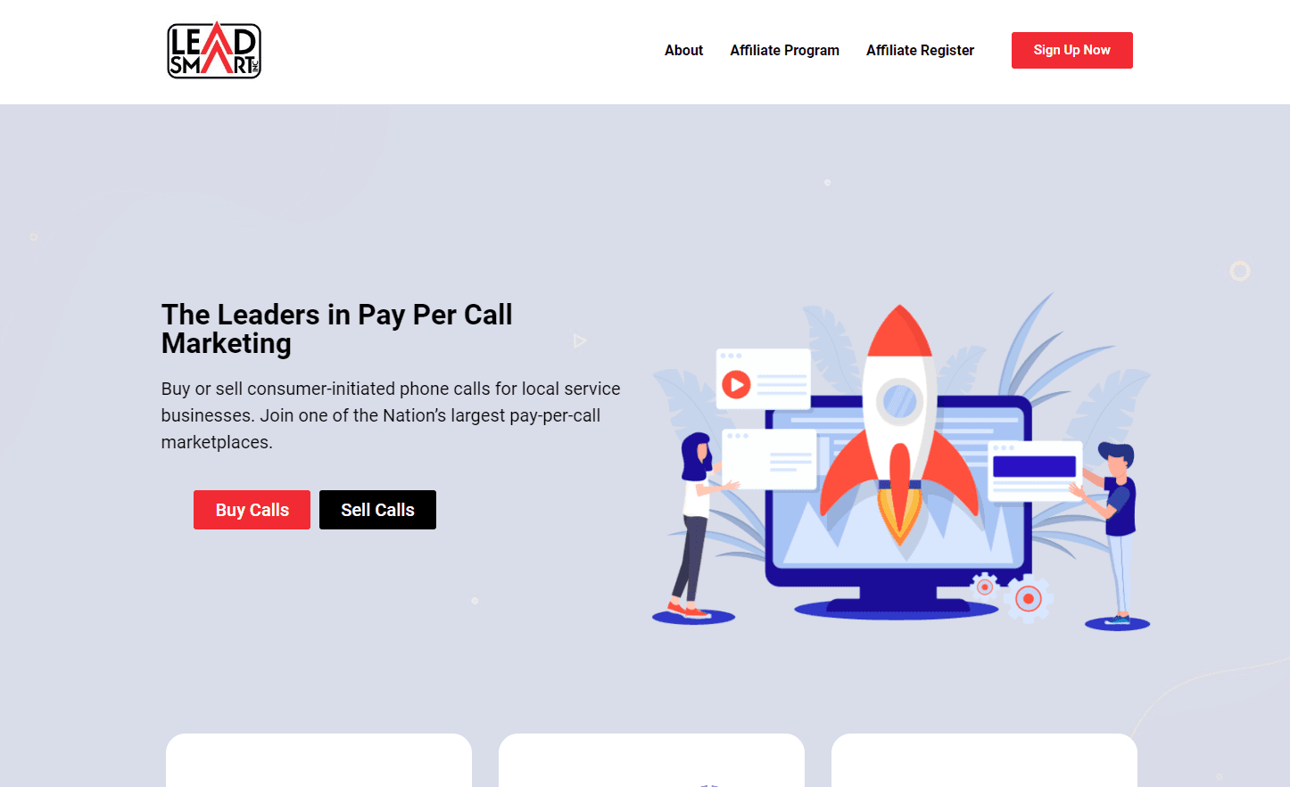 10 Best Pay Per Call Affiliate Networks That Offer Big Payouts