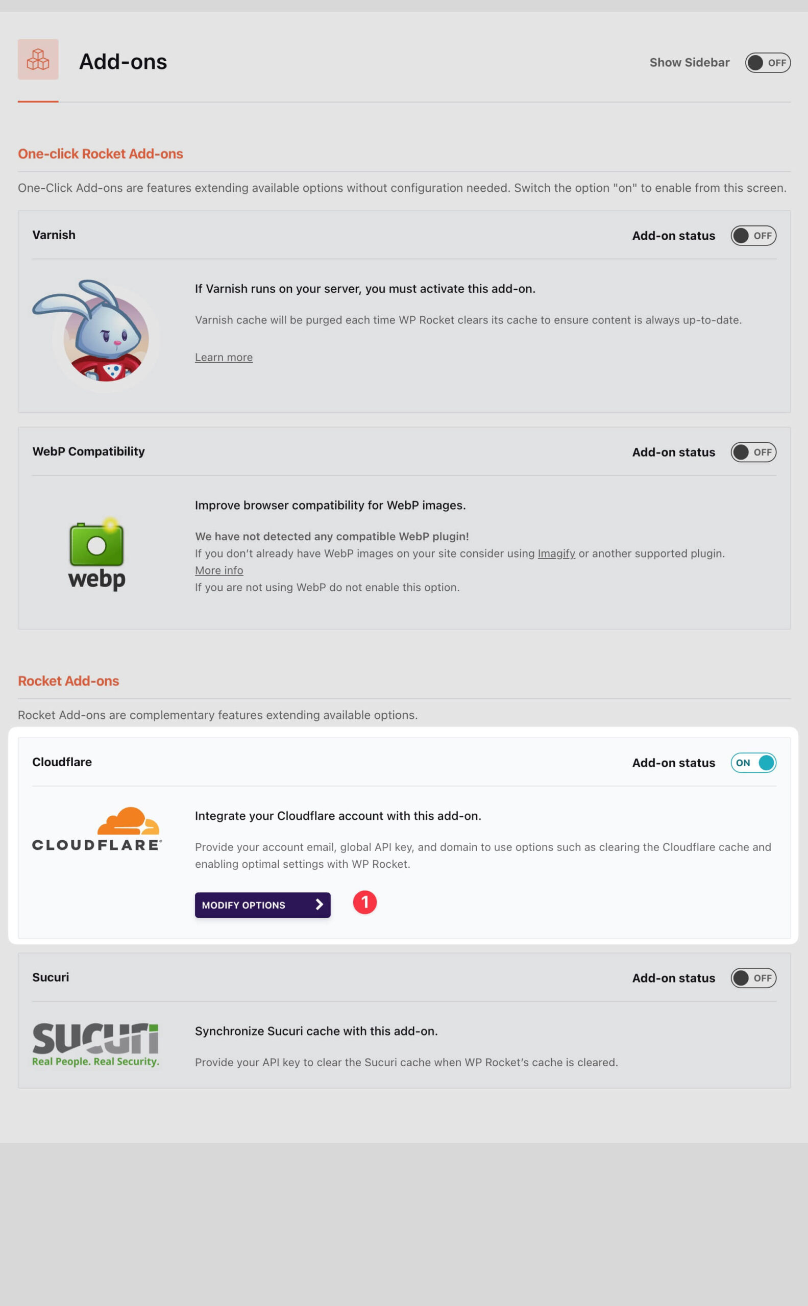 WP Rocket Review 2026: Overpriced or Still Worth It?