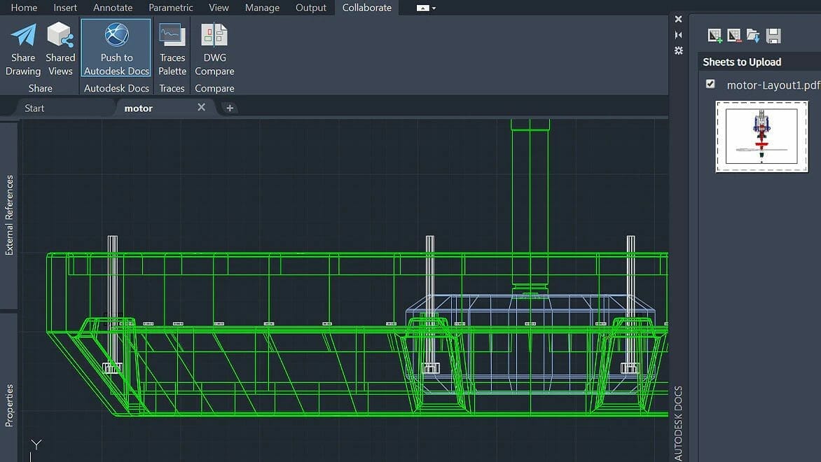 10 Best CAD Software for Students & Architects – Gaurav Tiwari