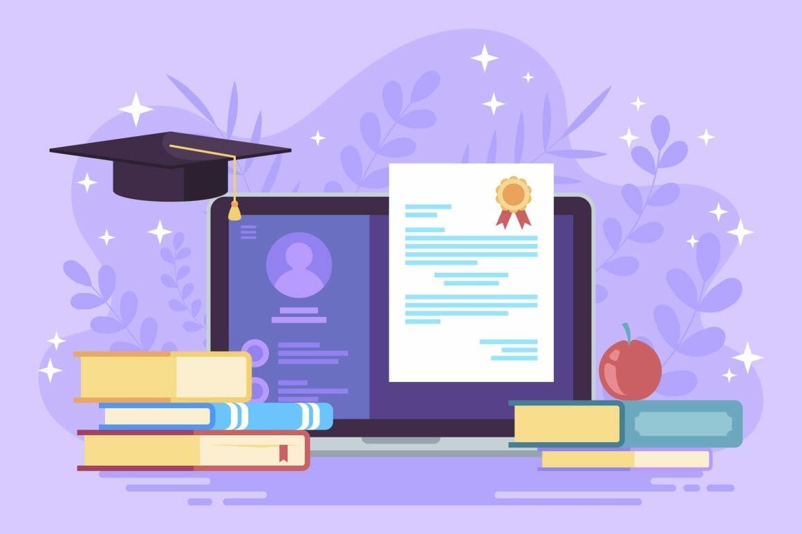 Google IT Support Professional Certificate 2024: All You Need to Know