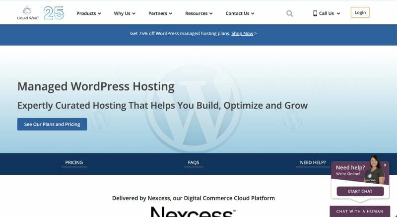 7 Best WPX Hosting Alternatives to Switch in 2025 – Gaurav Tiwari