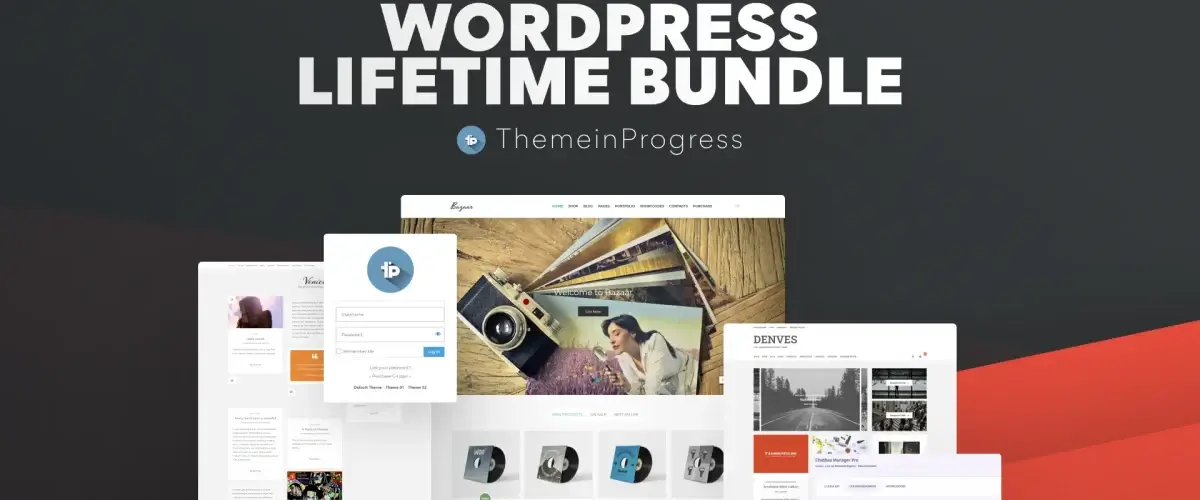 Best 2024 Black Friday Lifetime Deals to Get Your Hands On