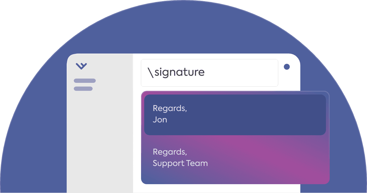 Sapling Review 2025: Better Than Grammarly + Free & Powered by AI