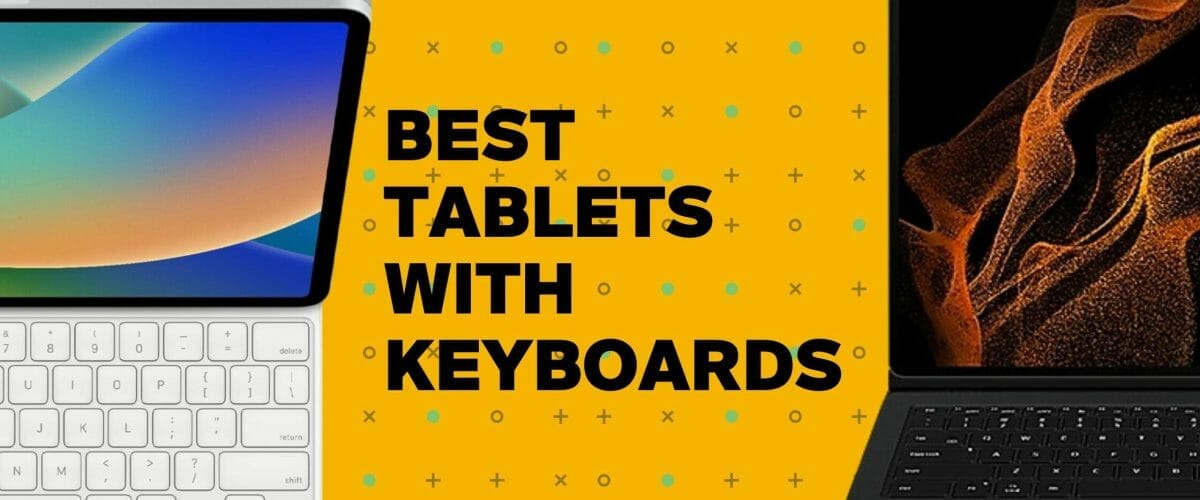Best Tablets for Students in 2024 (Based on Personal Experience)