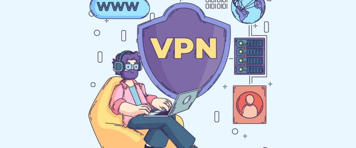 Best VPNs for Anime: Access 9anime and Other Banned Sites – Gaurav Tiwari